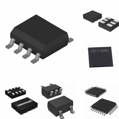 Cina 3-1658486-2 in vendita