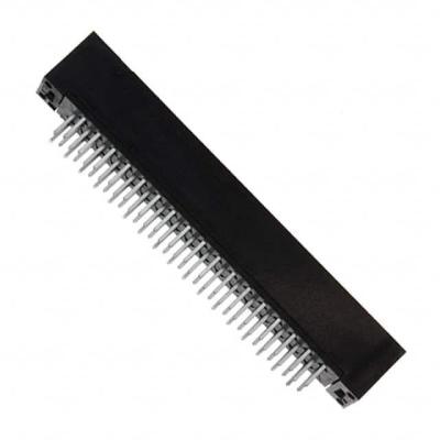 Cina FX2C-68P-1.27DSA(71) in vendita