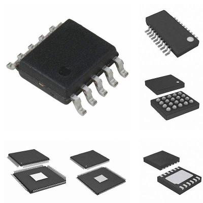 Cina 5767115-8 in vendita