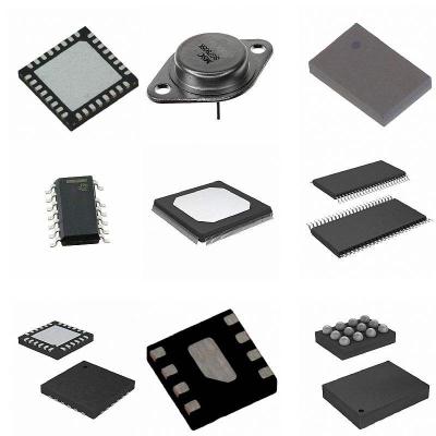 Cina DF17(2.5)-80DP-0.5V(57) in vendita