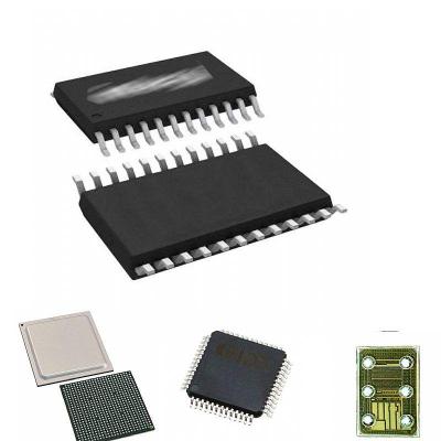 Cina 5149010-4 in vendita