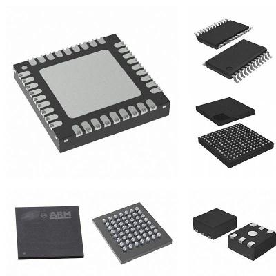 Cina 5149010-4 in vendita