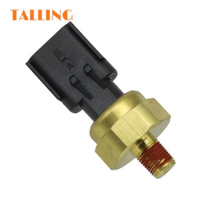 Cina 5149010-4 in vendita