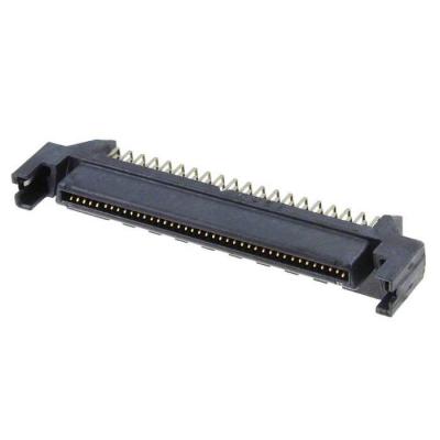 Cina 1-5175473-0 in vendita