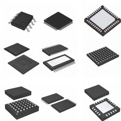 Cina 176379-1 in vendita