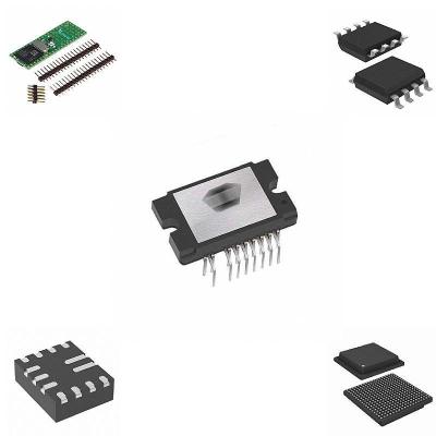 Cina 2-1658017-2 in vendita