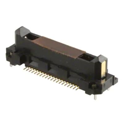 Cina FX18-60P-0.8SV(11) in vendita