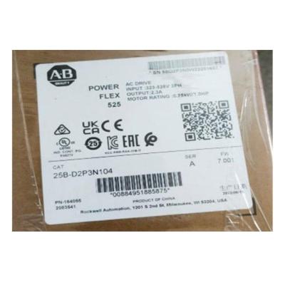 Cina FX18-60P-0.8SV(11) in vendita