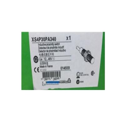 Cina FX18-60P-0.8SV(11) in vendita