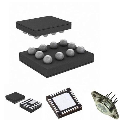 China 5917628-3 for sale