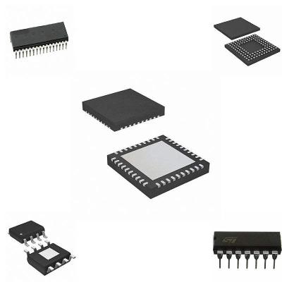 China 5917628-3 for sale