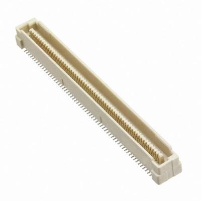 Cina FX20-140P-0.5SV20 in vendita