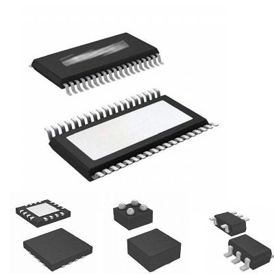 Cina 3-175636-8 in vendita