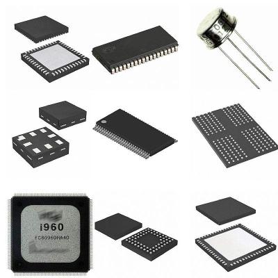 Cina DF37CJ-40DS-0.4V(53) in vendita