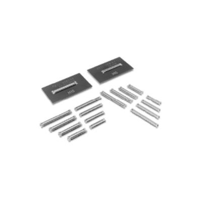 Cina FX11B-60S/6-SV(71) in vendita