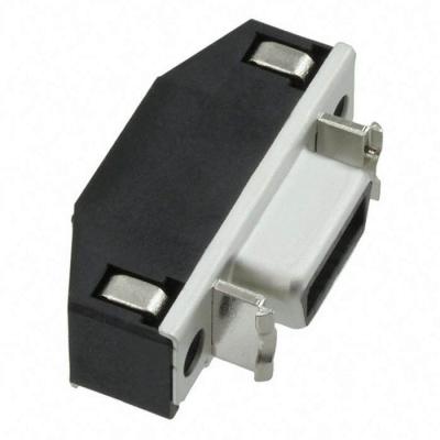 Cina FX2BA-40PA-1.27DSA(71) in vendita