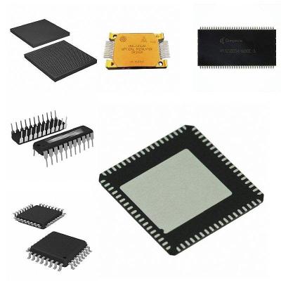 Cina 5767120-7 in vendita