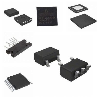 Cina 767032-1 in vendita