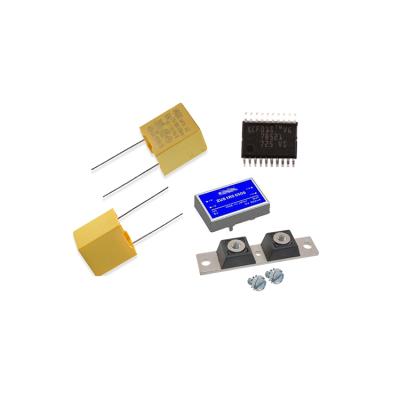 China DF9-11S-1V(32) for sale