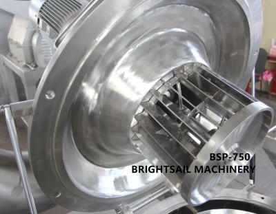 Китай Stainless Steel Moringa Leaf Flour Grinder Machine Leaf Powder Pulverizer Set продается