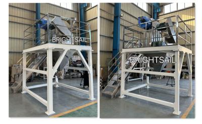 Китай Wide Chamber Pin Mill Into Mustard Seed Powder Spice Grinding Machine With Stainless Steel продается