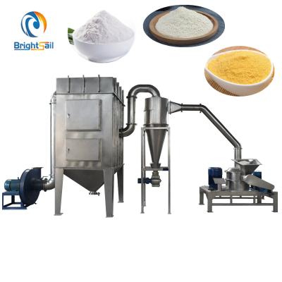 China <15mm Teff=