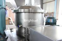 China Yield Up To 1800kg Per Hr 6 To 2500 Mesh Powder Fineness Ginger Powder Processing Machine for sale
