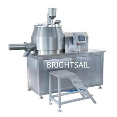 Китай Зерение SS304 300L решения связывателя структуры цилиндра спальни влажное продается