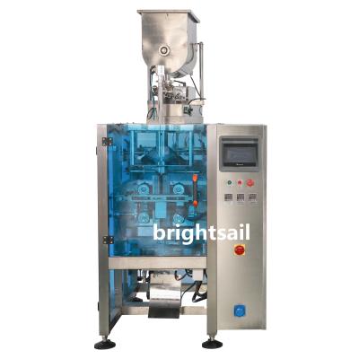 China Vffs 25 To 60 Bags Per Min Spice Powder Packing Machine Automatic for sale