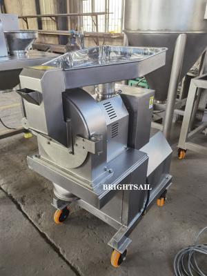 Китай 3-100kg в мелкость сетки шлифовального станка 10 до 120 лист Moringa часа продается