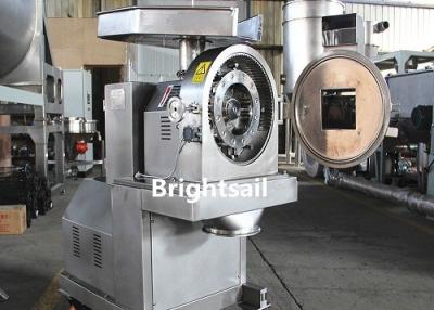 Китай 3 до 300 Kg в машину точильщика порошка емкости Hr делая мельницу Dendrobe для индустрии продается