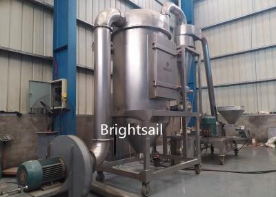 China Broyeur industrielle 20 d'Acm à 1800kg par capacité d'heure for sale