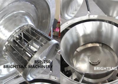 中国 Ultrafine Pulverizerの粉の粉砕機機械コロハ種子の作成 販売のため