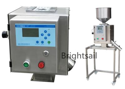 China Stainless Steel Food Industry Metal Detector Customized Falling Type for sale