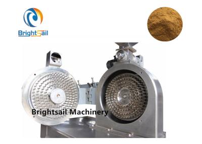 Китай Сухие специя/шлифовальный станок порошка даты точильщика зерна продается