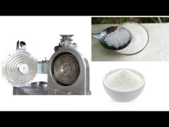 Pulverizer μύλων καρφιτσών μηχανών θραυστήρων σκονών ρίζας χορταριών μύλος αλευριού λοβών χαρουπιού