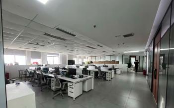 China Factory - GREAT SYSTEM INDUSTRY CO. LTD