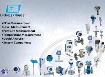 China Factory - GREAT SYSTEM INDUSTRY CO. LTD