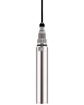 China Endress Hauser Sensor de sólidos em suspensão Turbimax E+H Alemanha CUS51D-AAD1A3 à venda
