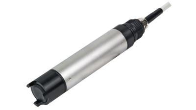 China Endress+Hauser COS61D-AAA1A3 Sensor digital de oxigénio Oxymax COS61D à venda