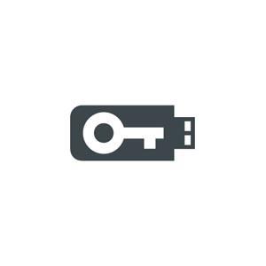 Quality Stainless Steel Siemens Pressure Transmitter Software Server Redundancy 6ES7652 for sale