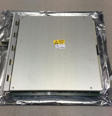 China Bently Nevada Asset Condition Monitoring 3500/32 4 Channel Relay Module 125712-01 for sale