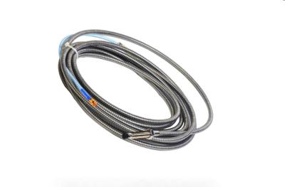 China Bently Nevada 330102-00-24-10-02-00 3300 XL 8 mm Proximity Probes for sale