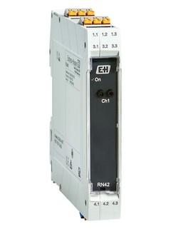 China RN42 Active Barrier Wide Range Power Supply RN42-8L1AU for sale