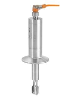 China 316L Vibronic Point Level Detection Liquiphant FTL33 FTL33-AA4S3BBWSJ in stock for sale