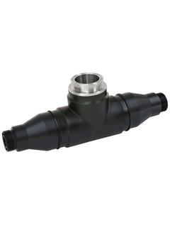 China E&H Instrument Turbidity assembly Flowfit CUA252 CUA252-AAB121 for sale