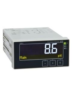 China 1-Channel Transmitter Liquiline CM14 E+H Brand New And Original in stock for sale