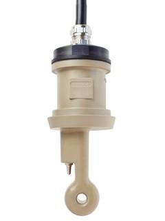 China ODM E&H Instrumento Sensor de Conductividade Análogo Indumax CLS52-A1CS1A2 for sale