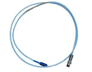China Bently Nevada 330105-02-12-10-12-05 3300 XL 8 mm Reverse Mount Probes in stock for sale