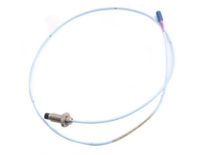 China Bently Nevada 330703-000-100-50-01-00 3300 XL 11 mm Proximity Probes for sale